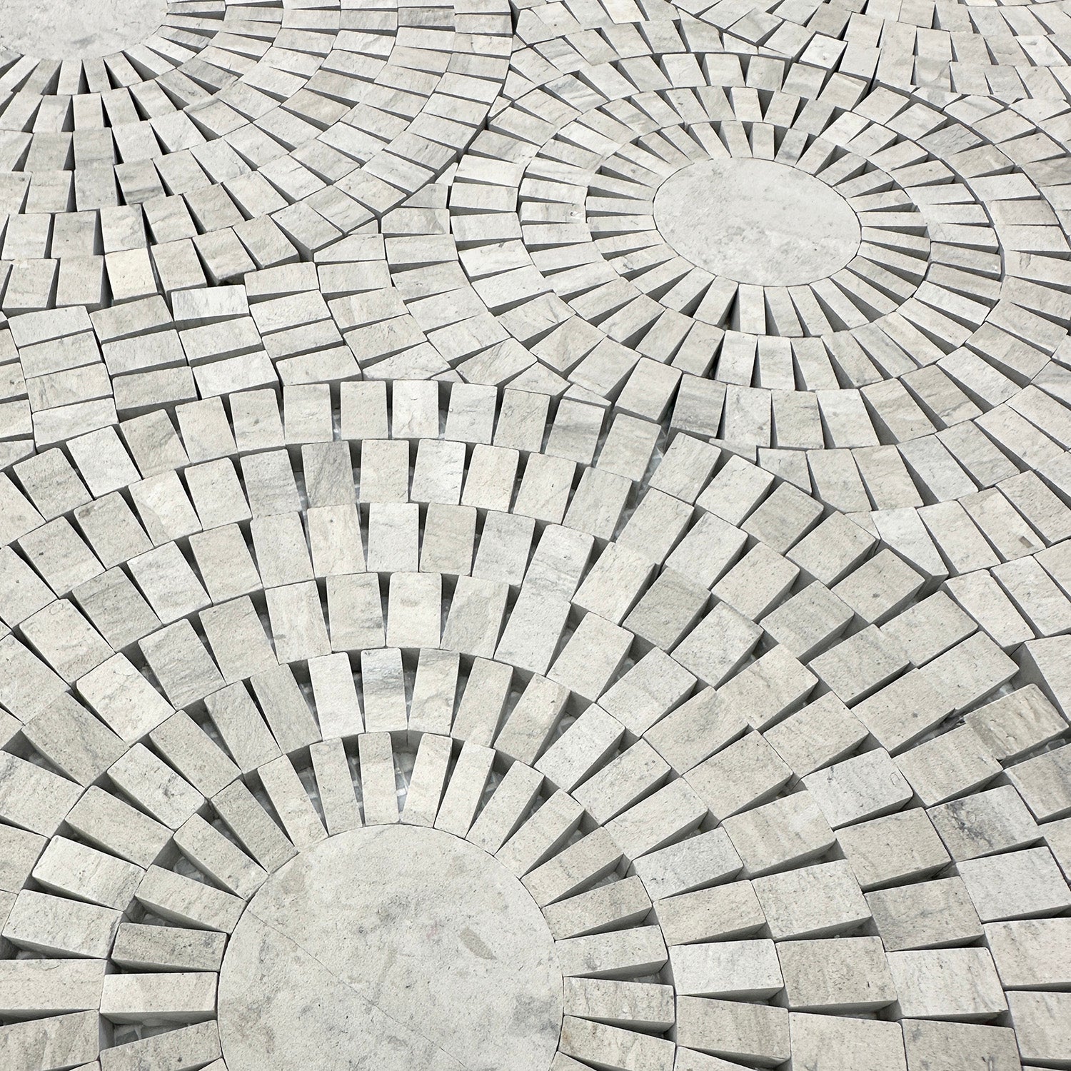 DULCET TILE’S QUALITY CONTROL IN MANUFACTURING MARBLE STONE
