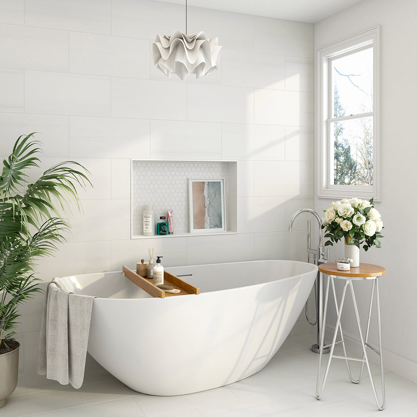 Products – DULCET TILE INC