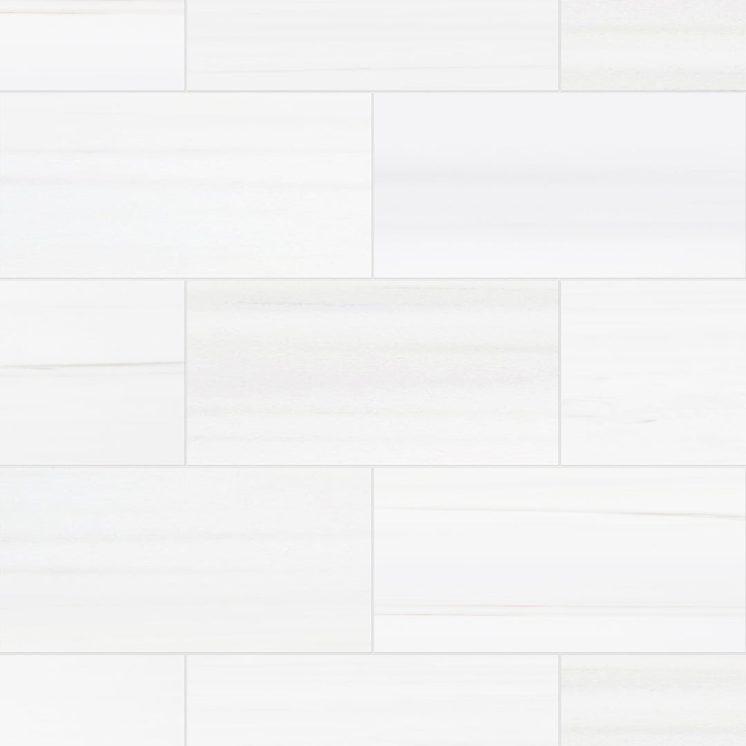 FIELD TILE - DULCET TILE – DULCET TILE INC