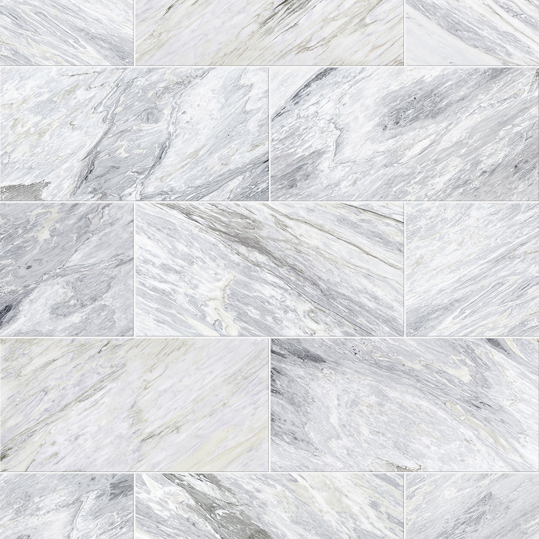 FIELD TILE - DULCET TILE – DULCET TILE INC