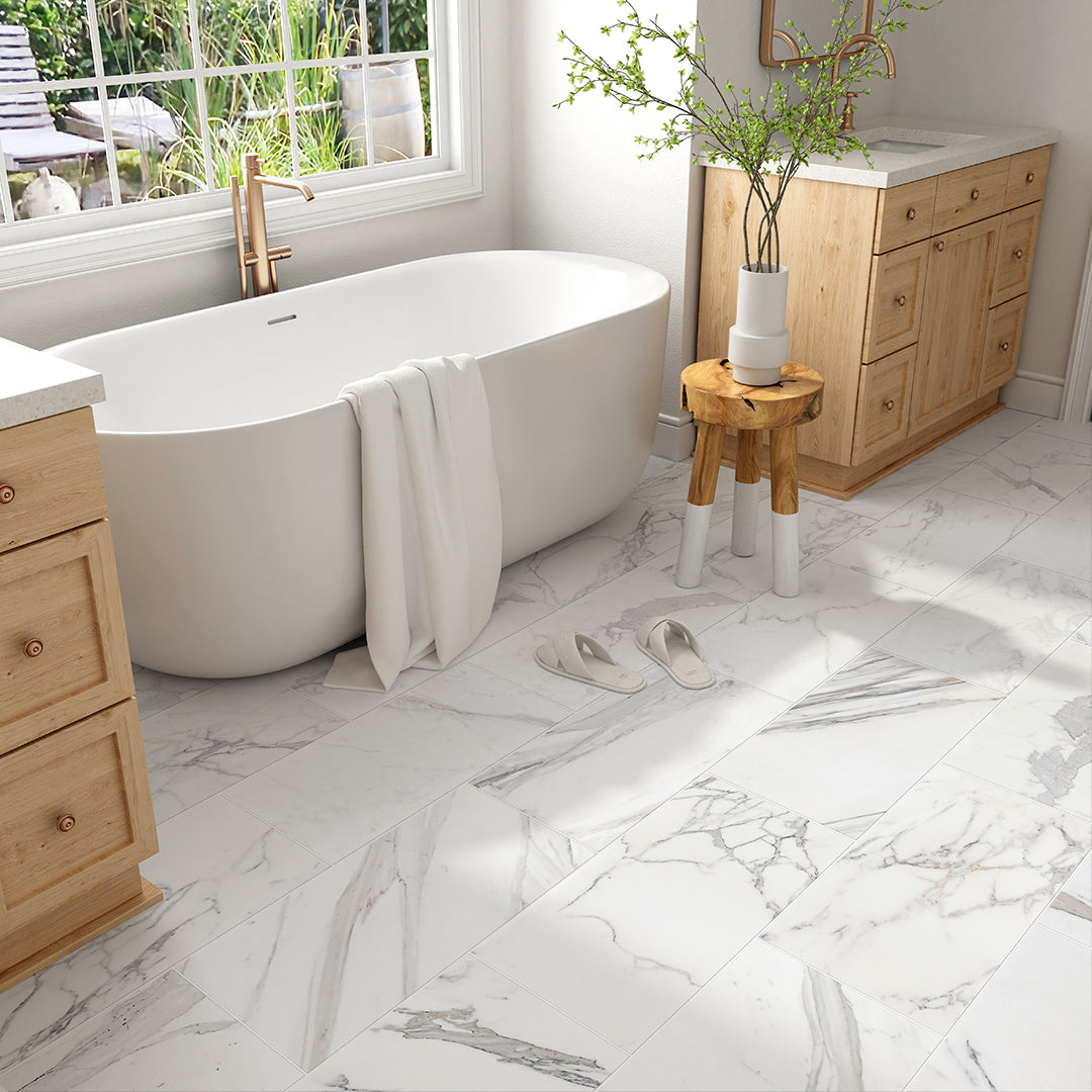 Products – DULCET TILE INC
