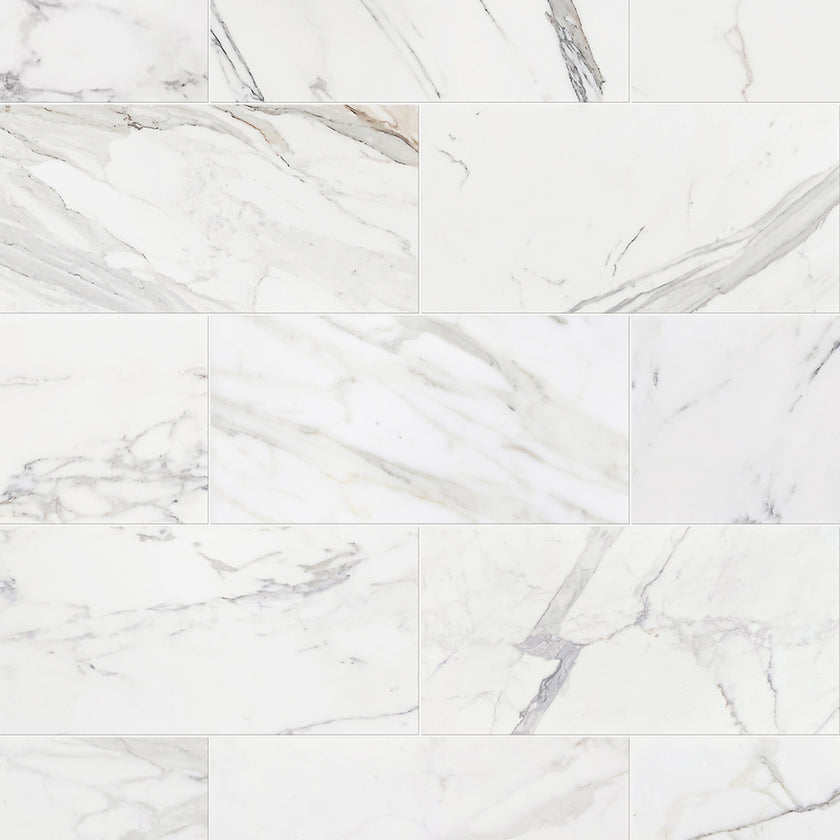 Products – DULCET TILE