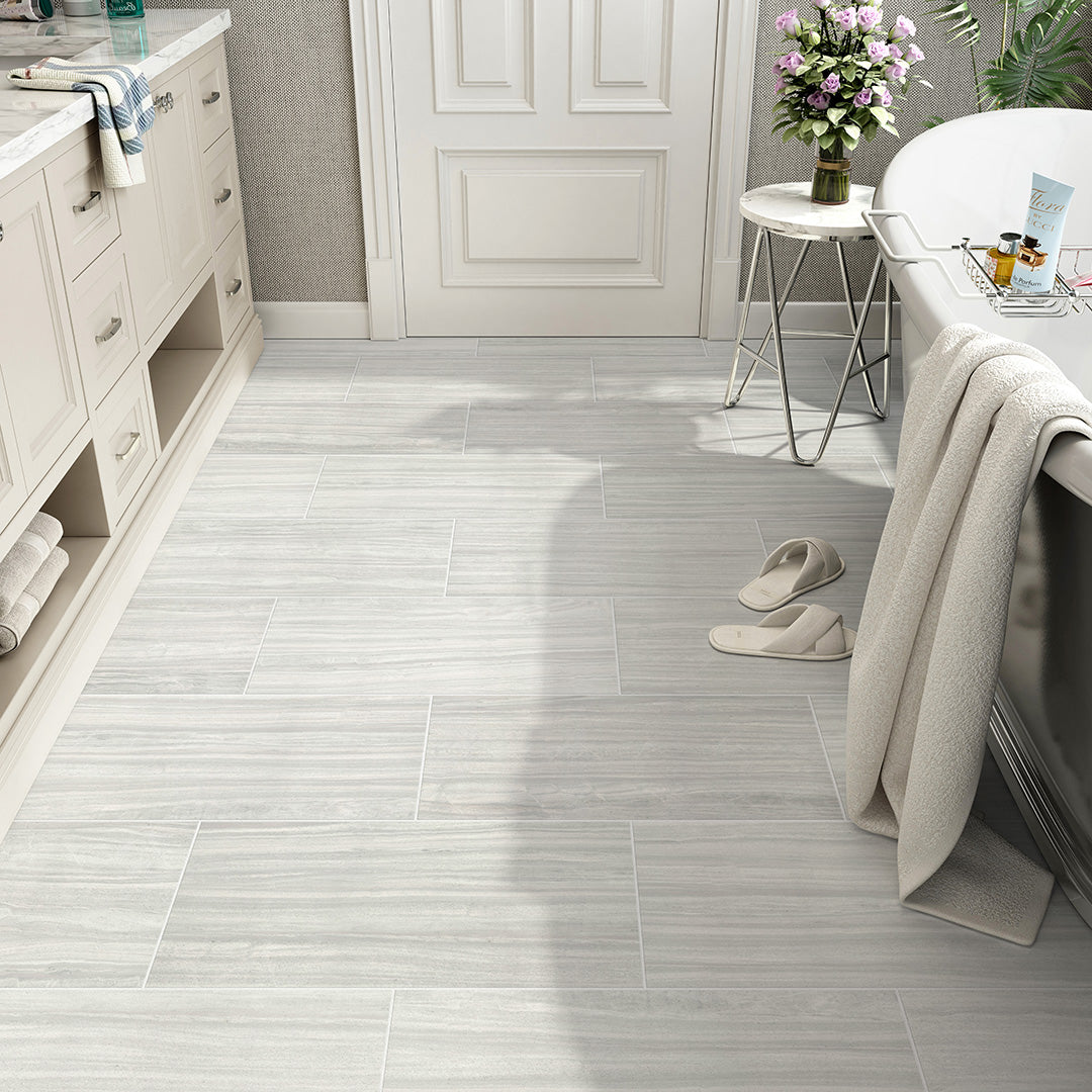 NESTOS BEIGE - DULCET TILE – DULCET TILE INC