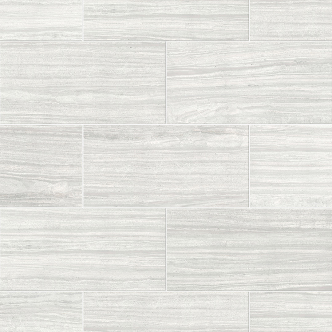 NESTOS BEIGE - DULCET TILE