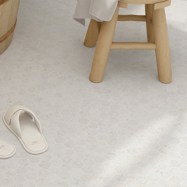 ESSENTIALS - DULCET TILE – DULCET TILE INC