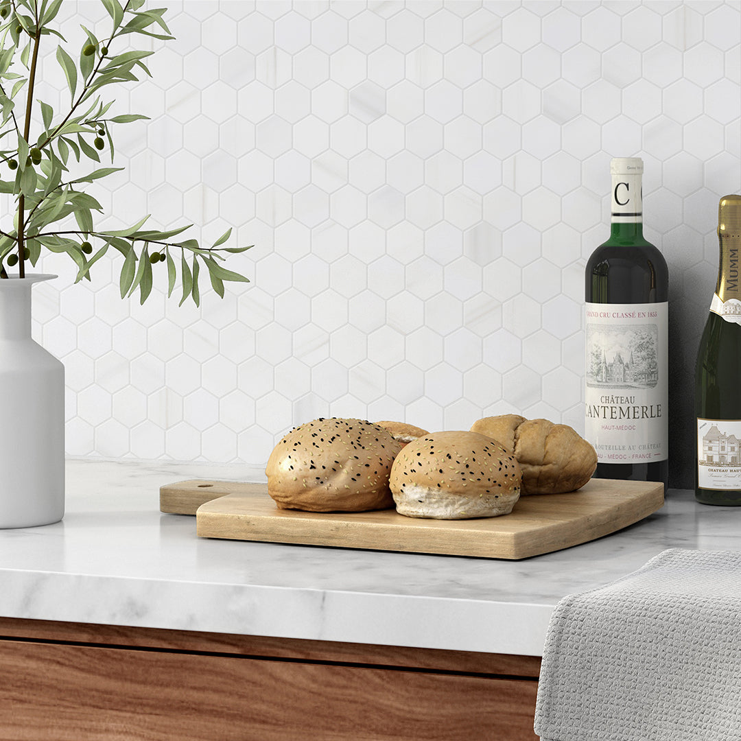 ESSENTIALS - DULCET TILE – DULCET TILE INC