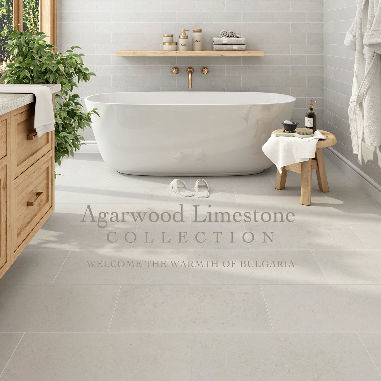 DULCET TILE - ELEGANT MARBLE MOSAICS FOR LUXURY SPACES – DULCET TILE INC