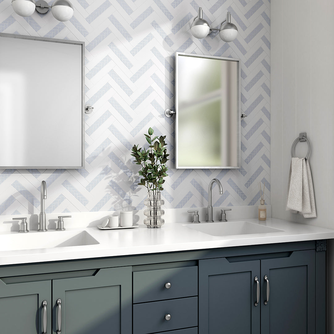 BOUTIQUES - DULCET TILE – DULCET TILE INC