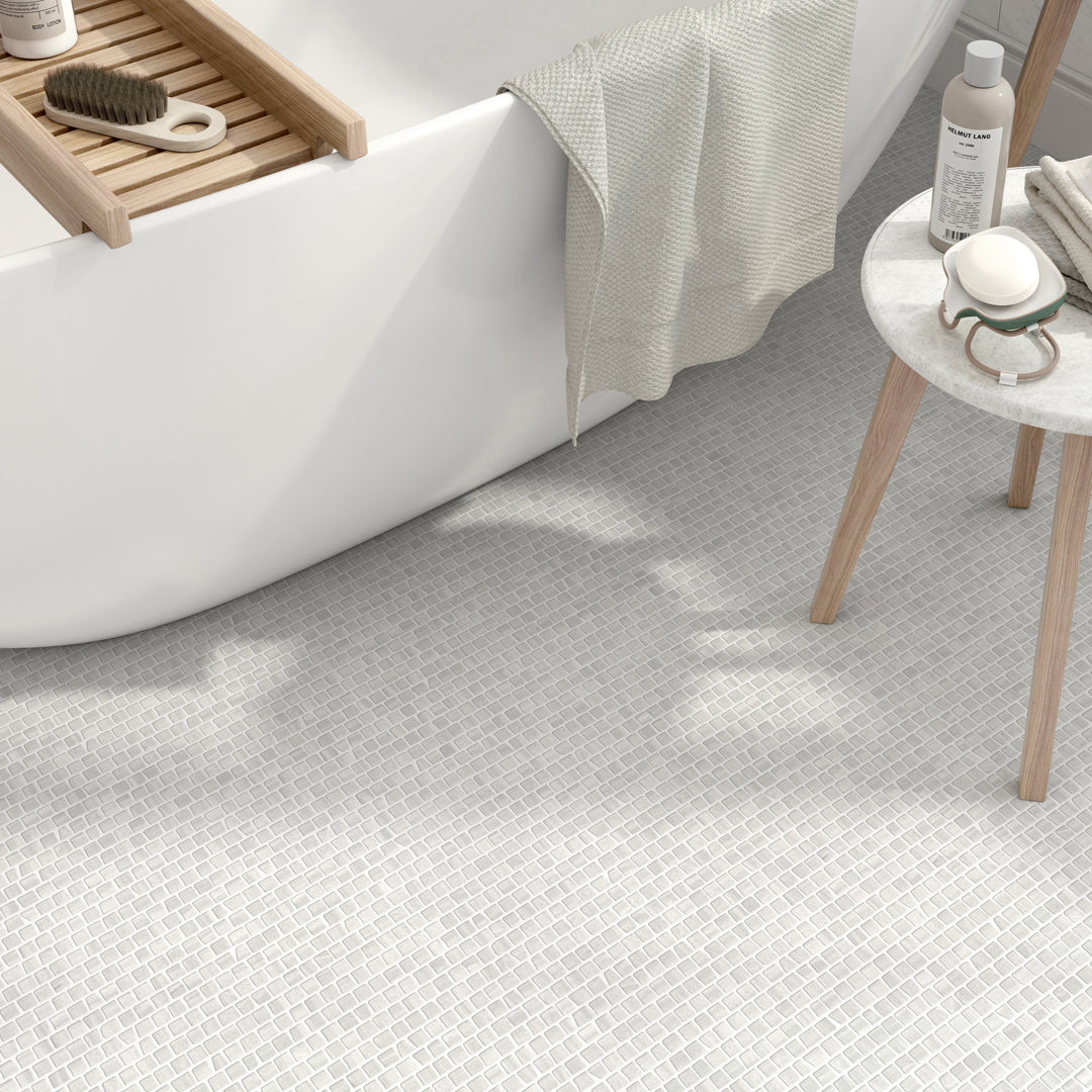 NESTOS BEIGE - DULCET TILE