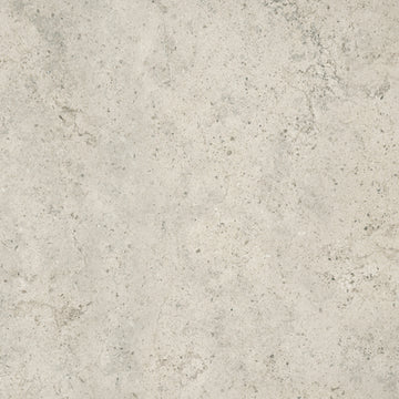 BESPOKE – DULCET TILE INC