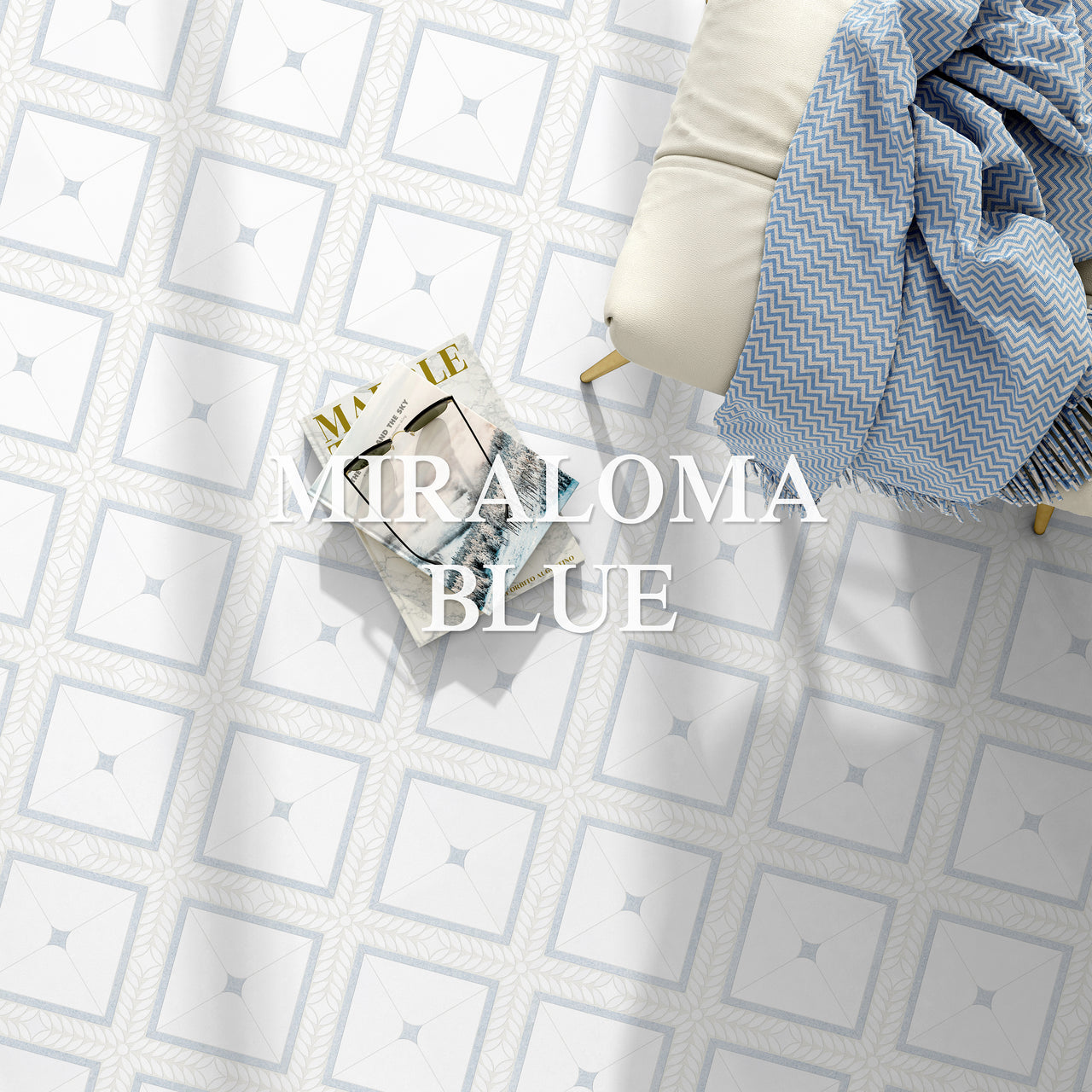 DULCET TILE - ELEGANT MARBLE MOSAICS FOR LUXURY SPACES – DULCET TILE INC