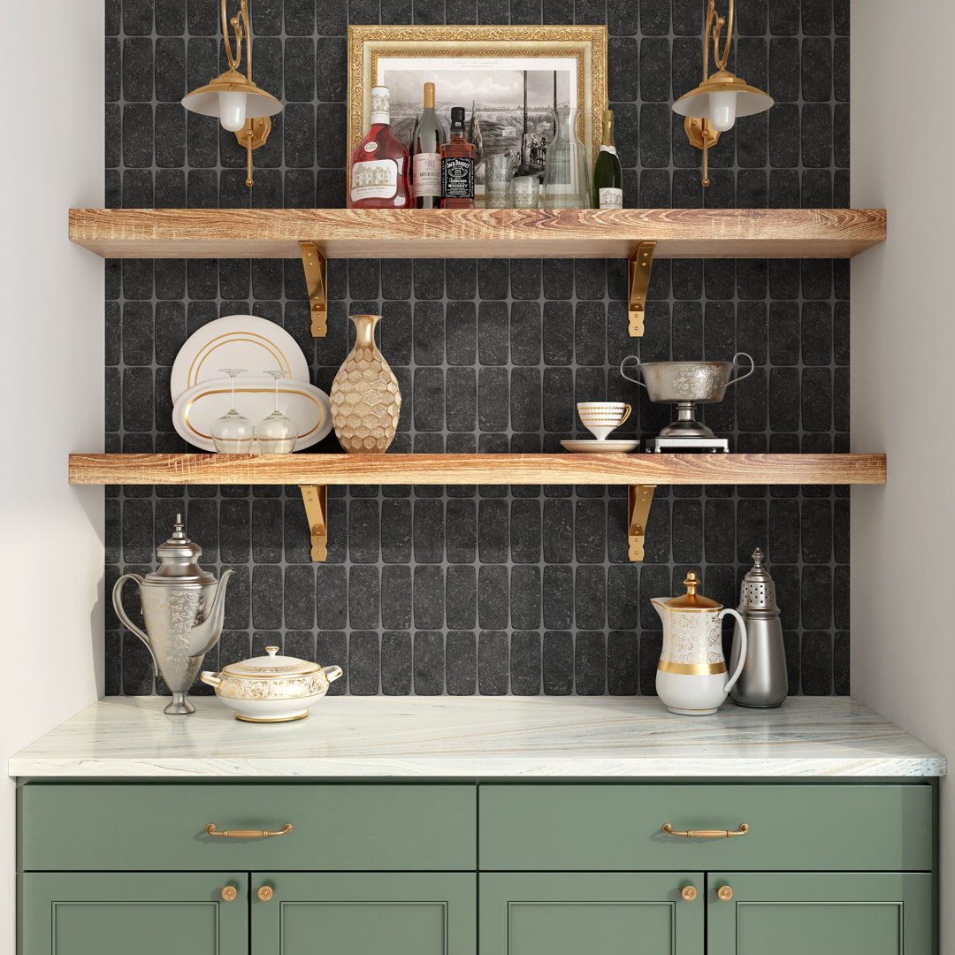 SOAP BELGIAN BLUESTONE BRUSHED - FIELD TILE | DULCET TILE – DULCET TILE INC