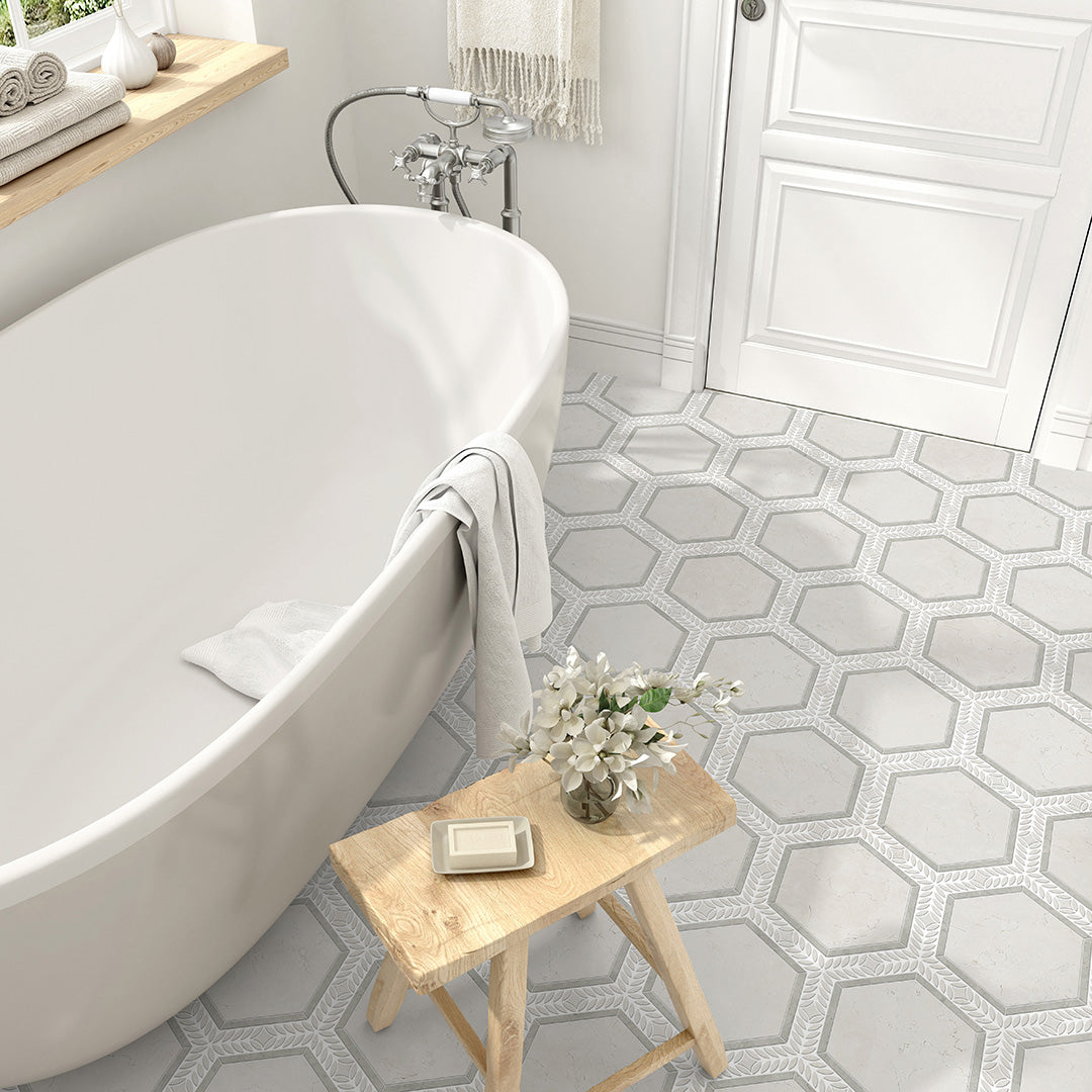 BOUTIQUES - DULCET TILE – DULCET TILE INC