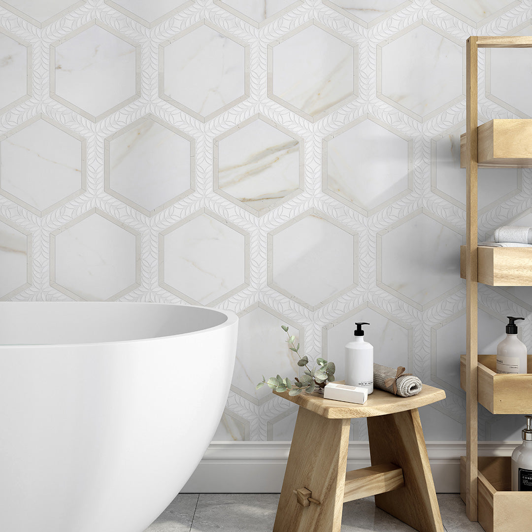 BOUTIQUES - DULCET TILE – DULCET TILE INC