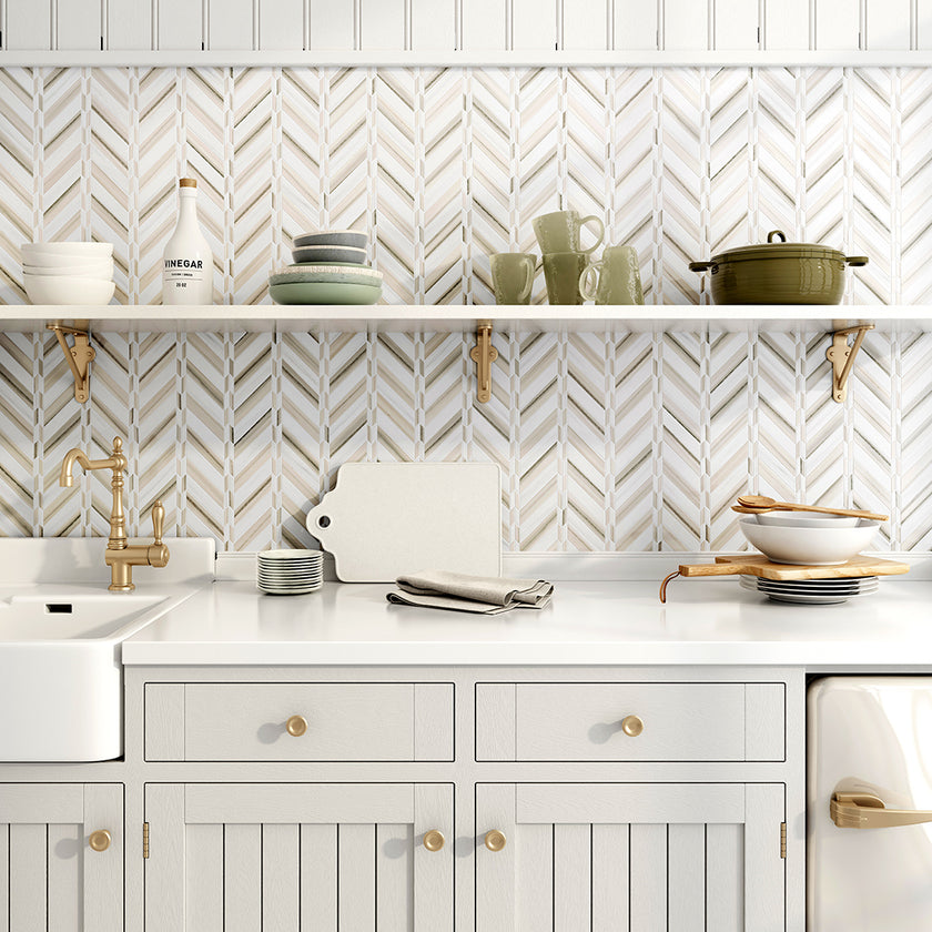 BOUTIQUES - DULCET TILE – DULCET TILE INC