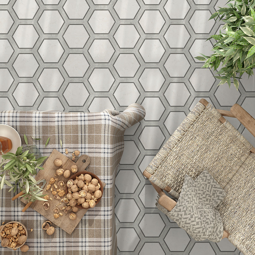 BOUTIQUES - DULCET TILE – DULCET TILE INC