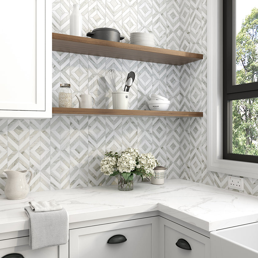 BOUTIQUES - DULCET TILE – Page 2 – DULCET TILE INC