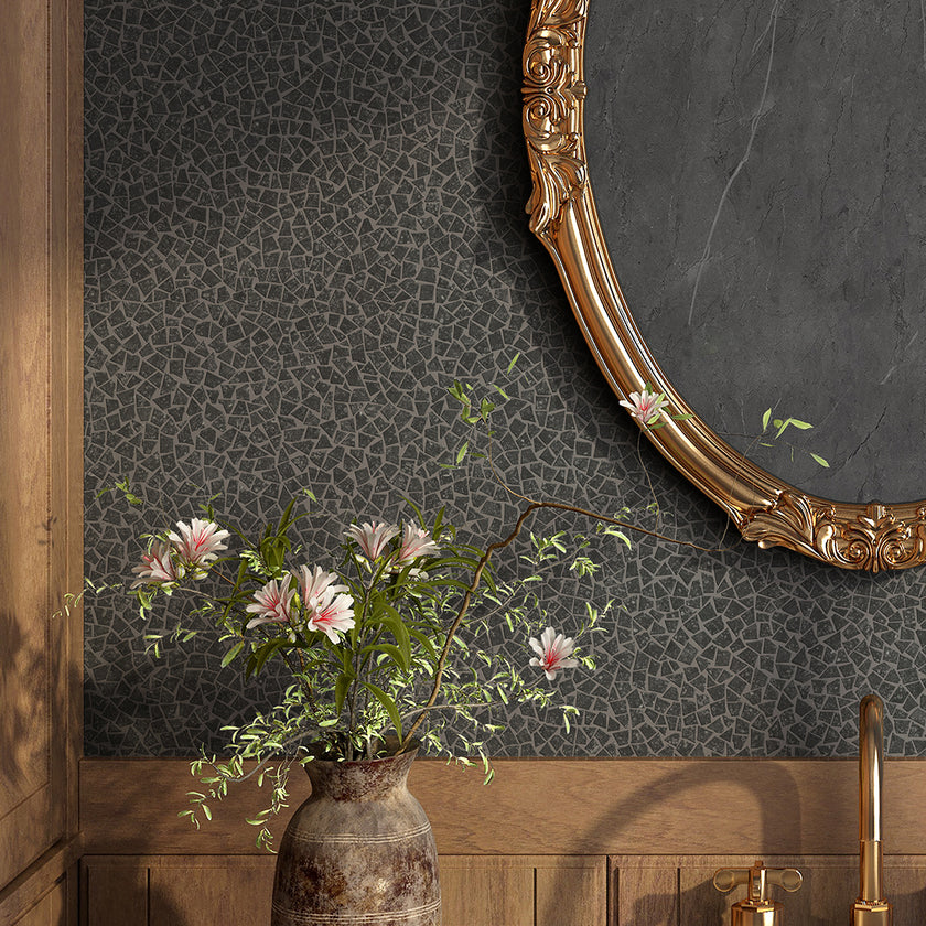 BELGIAN BLUESTONE - DULCET TILE – DULCET TILE INC