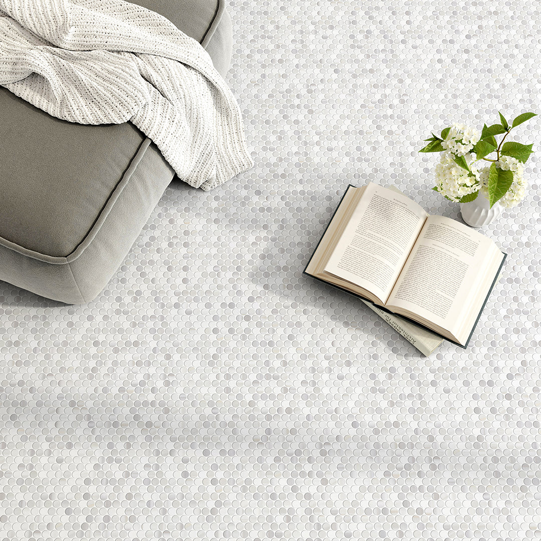 ESSENTIALS - DULCET TILE – DULCET TILE INC